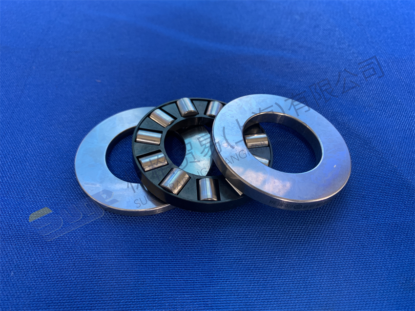 ZF TRAXON Automatic Transmission Parts SHAFT WASHER 0501 330 031 - Buy ...