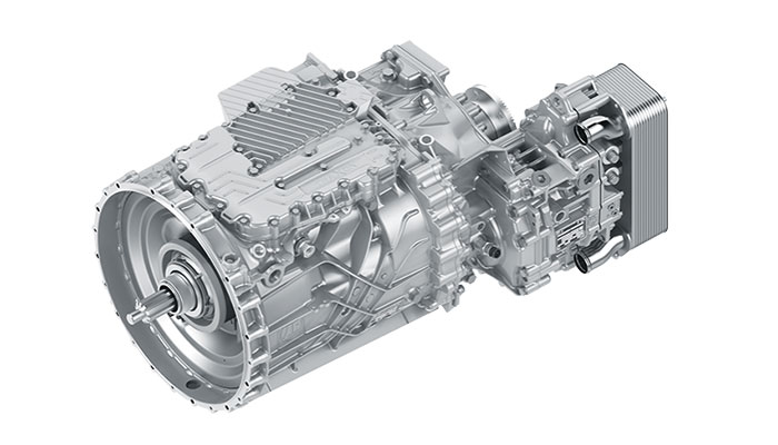 Products - SUGE TRADING (SHANGHAI) CO,. LTD.