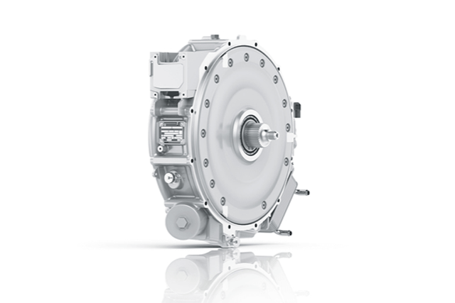 ZF Traxon Crane - SUGE TRADING (SHANGHAI) CO,. LTD.